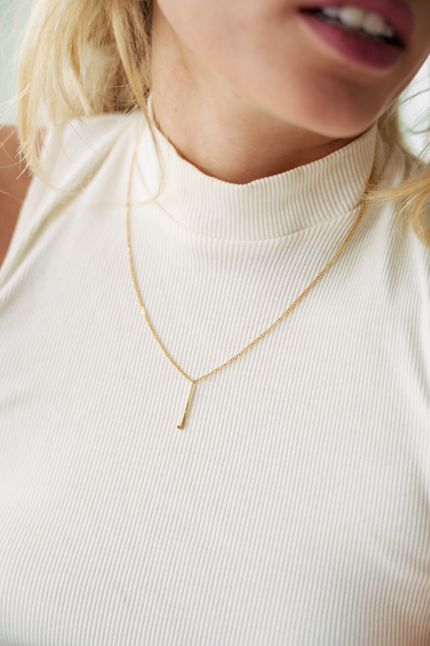 Dutch jewelry Company - Add life into your jewelry